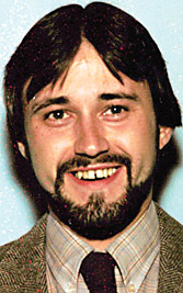 Francis J. ‘Frank’ Rafacz | News, Sports, Jobs - Altoona Mirror